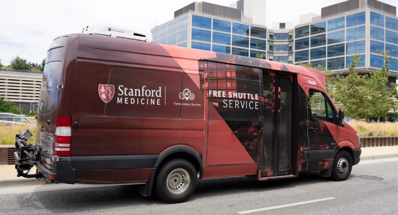 AC Transit EasyPass | Stanford Medicine Transportation